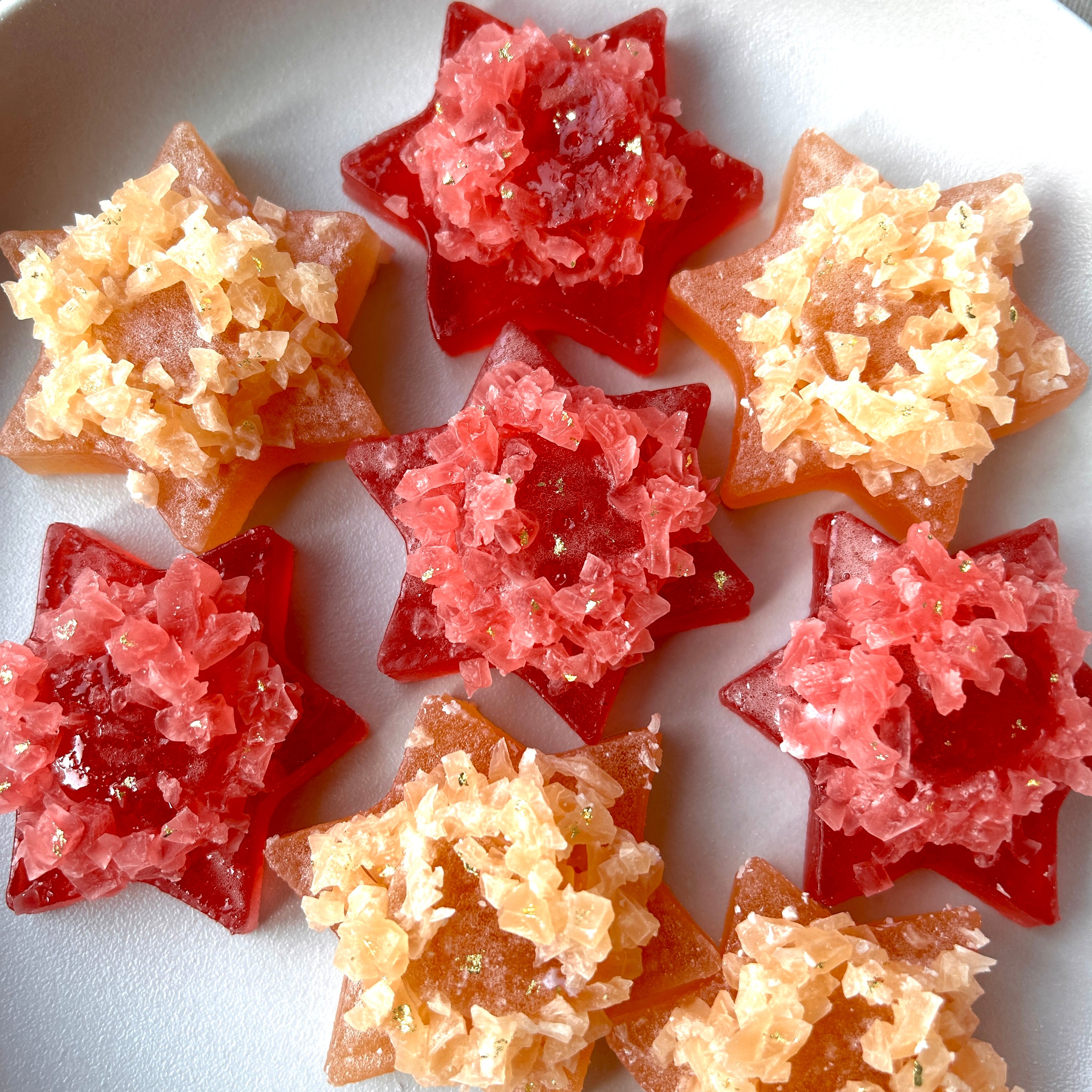 SHOP – CrystaliciousSnacks