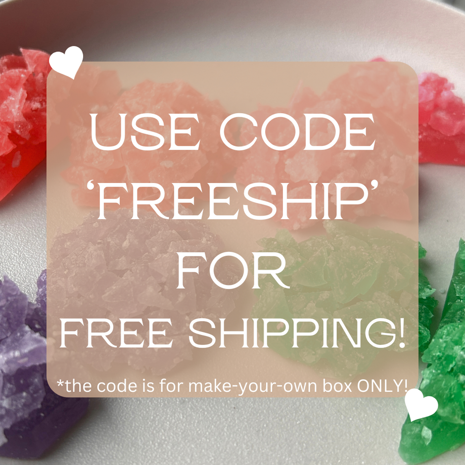 Crystalicious Snacks - Crystal Candy UK – CrystaliciousSnacks