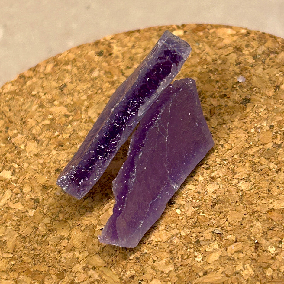 SHOP – CrystaliciousSnacks