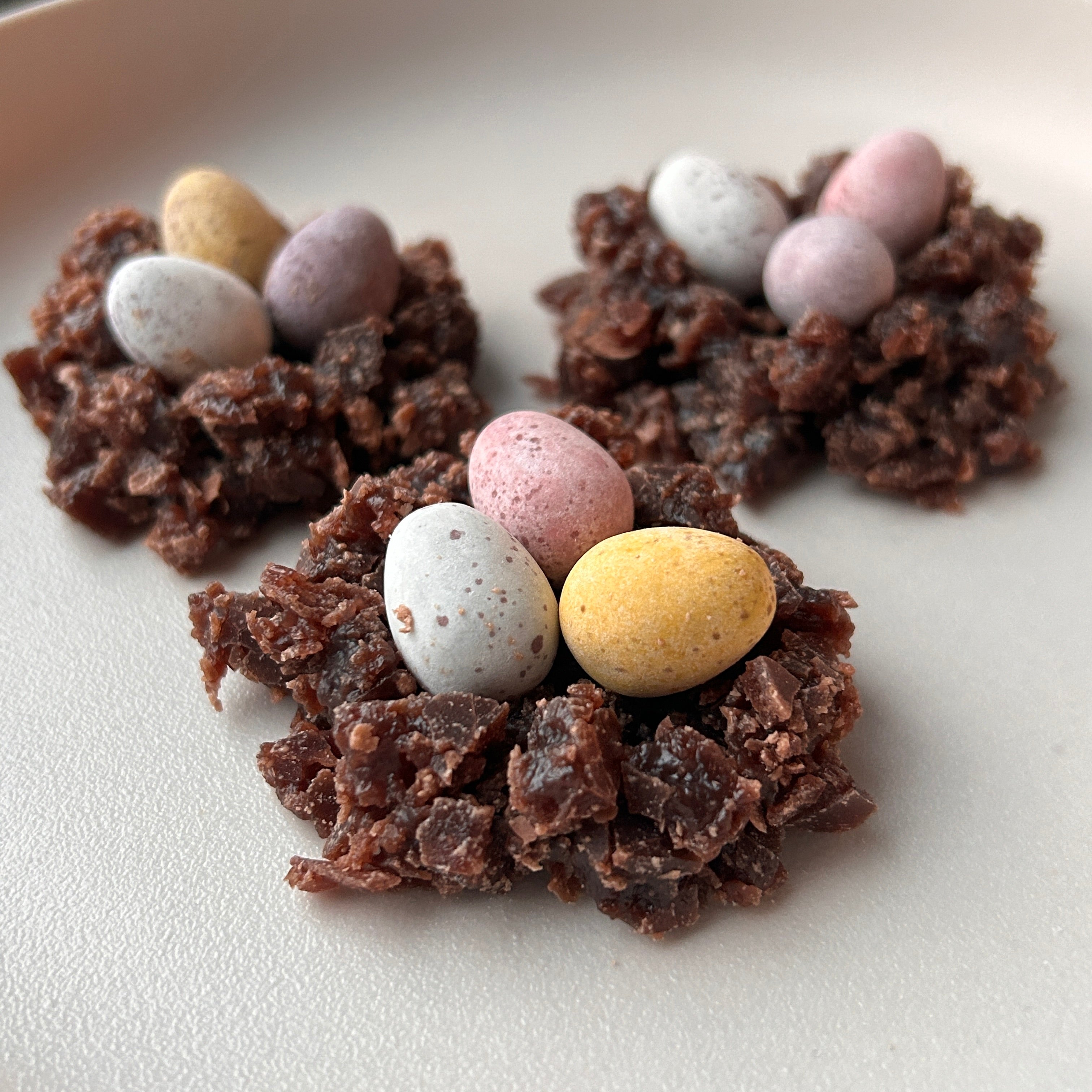 SHOP – CrystaliciousSnacks