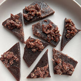 Crystal Candy UK – CrystaliciousSnacks