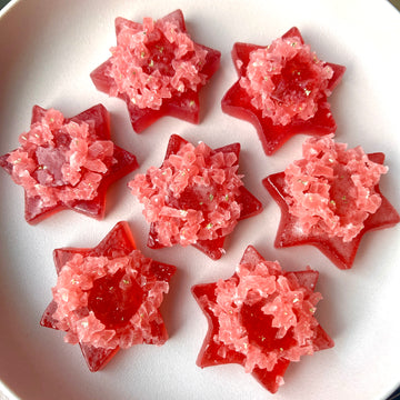 SHOP – CrystaliciousSnacks