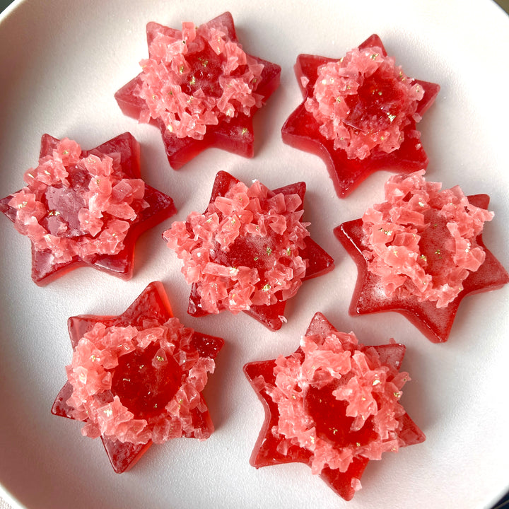 SHOP – CrystaliciousSnacks