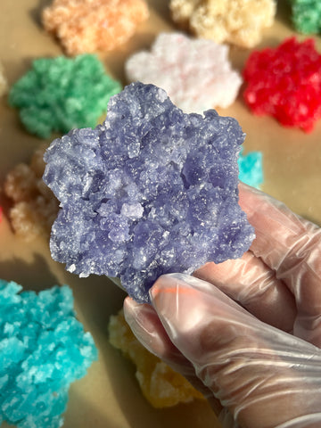 SHOP – CrystaliciousSnacks