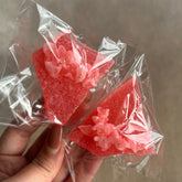 Crystal Candy UK – CrystaliciousSnacks