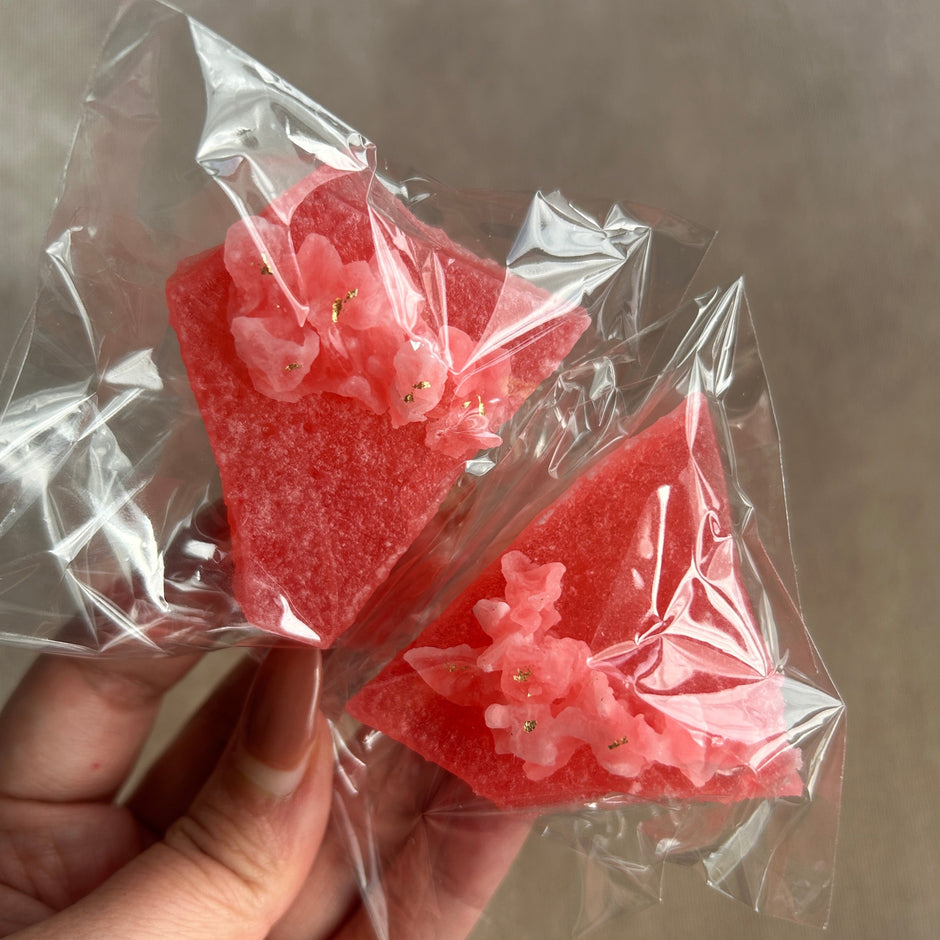 Crystalicious Snacks - Crystal Candy UK – CrystaliciousSnacks