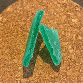 SHOP – CrystaliciousSnacks