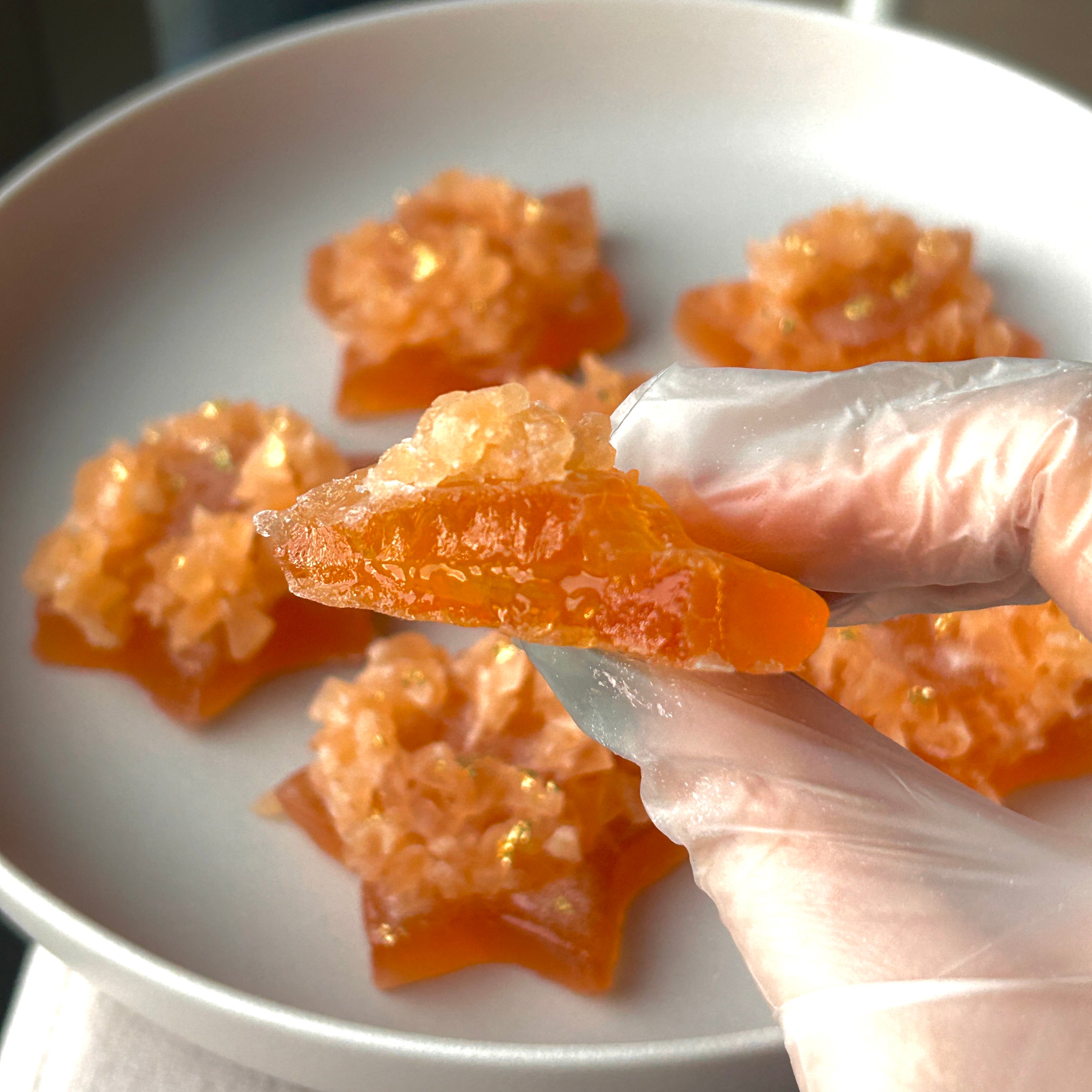 Crystal Candy & Kohakutou Jelly Candies UK – CrystaliciousSnacks