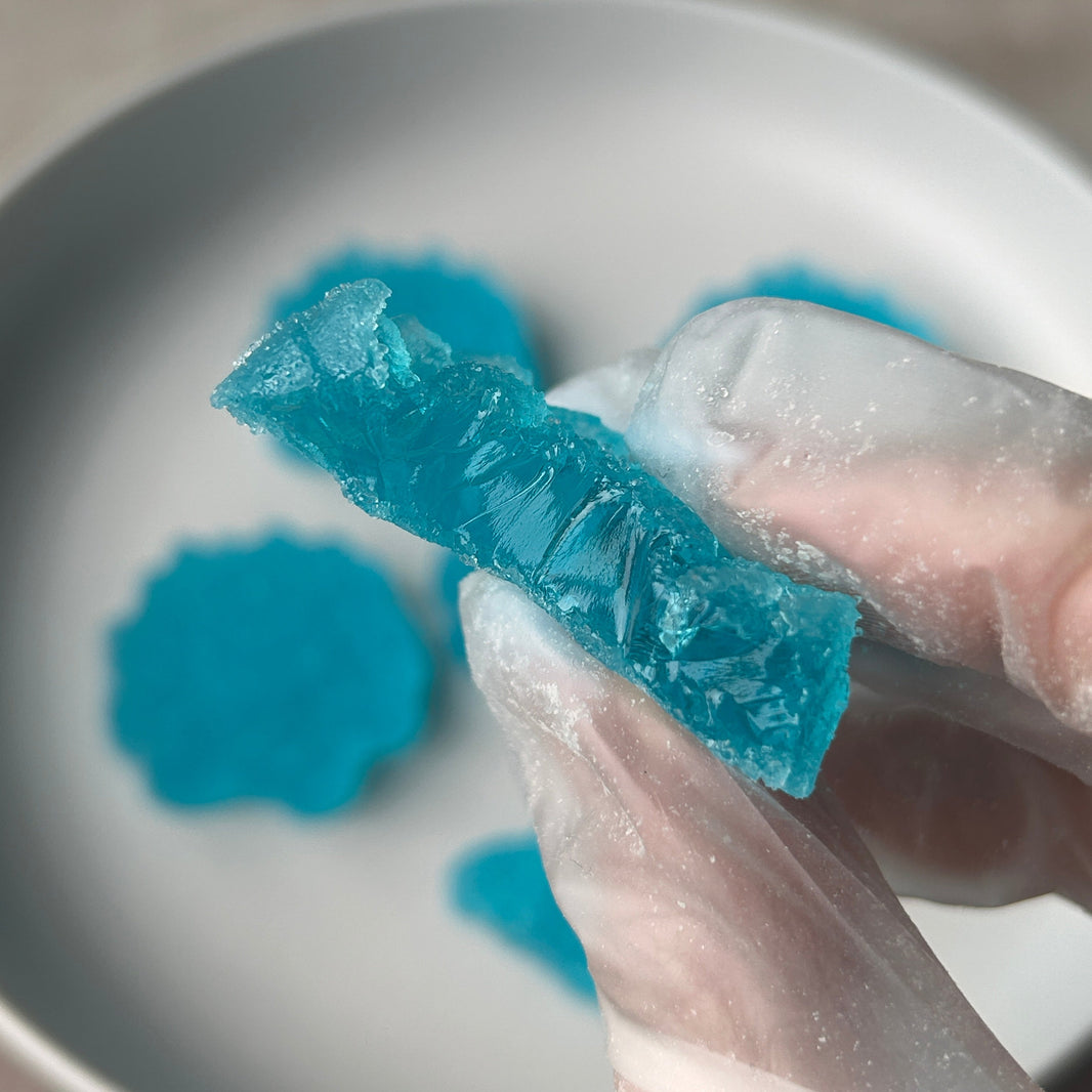 Crystal Candy UK – CrystaliciousSnacks