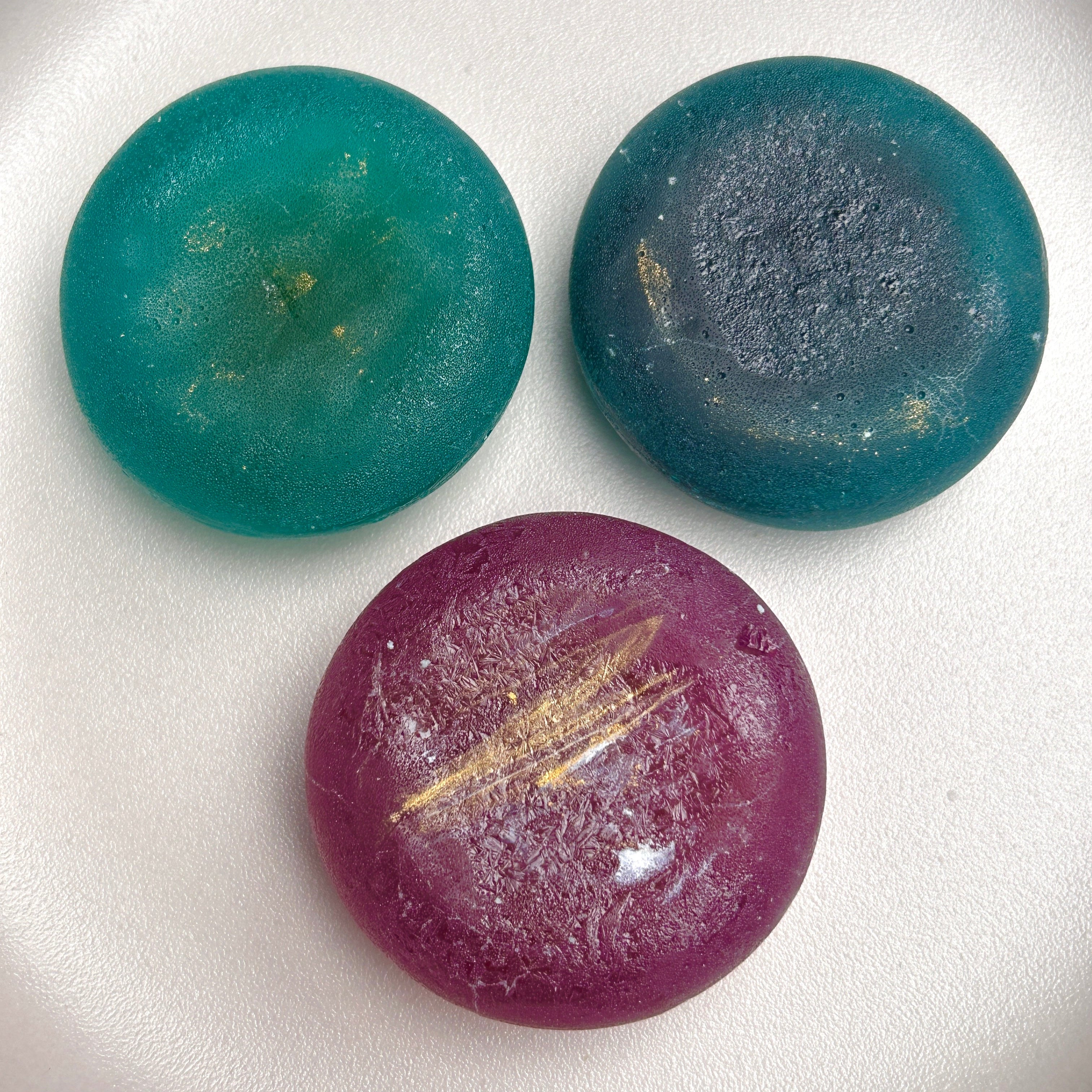 Crystal Candy UK – CrystaliciousSnacks