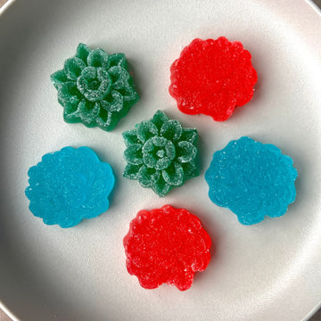 SHOP – CrystaliciousSnacks