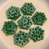 Crystal Candy UK – CrystaliciousSnacks