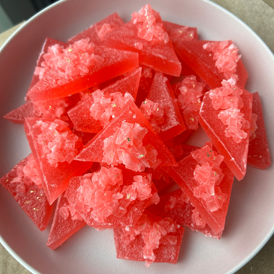 SHOP – CrystaliciousSnacks